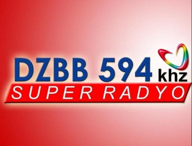 Radio Am Logo