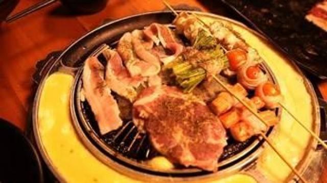 Japanese fusion restos, pop or flop? | GMA News Online