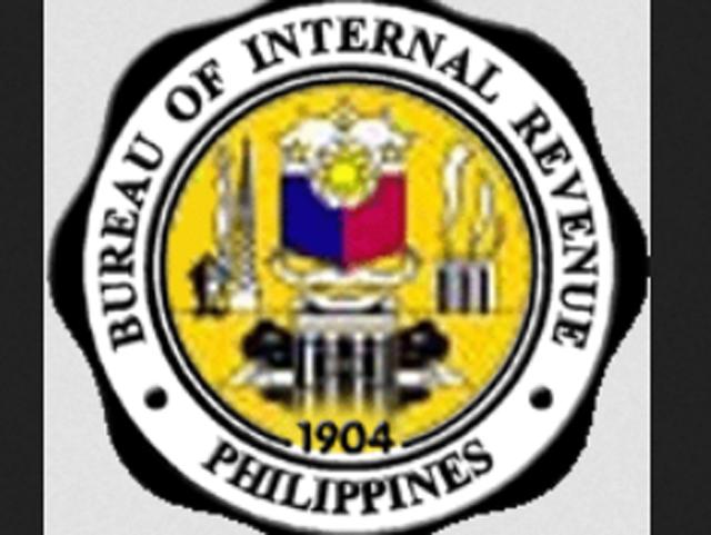 BIR e-payment collections up 92% to P1.2B in 2019 │ GMA News Online