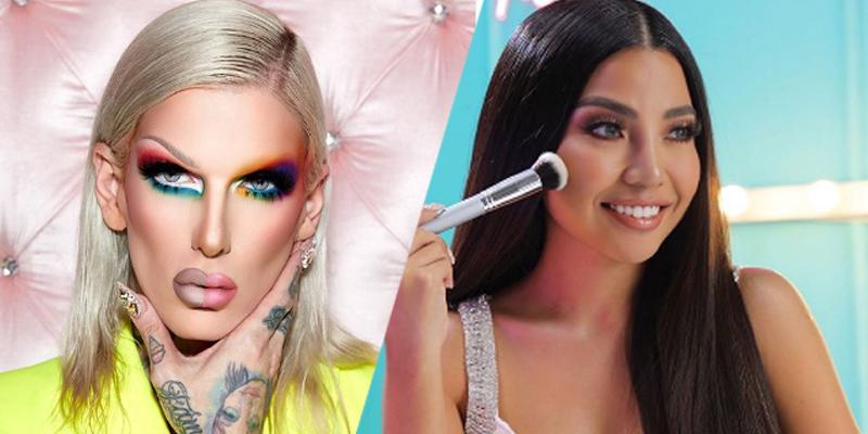 Michelle Line's Instagram, Twitter & Facebook on IDCrawl