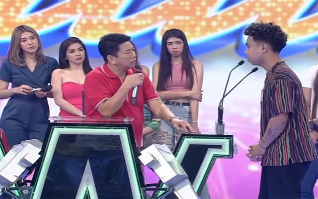 Kuya Wil, may ibinahaging detalye sa kaniyang buhay na posibleng hindi ...