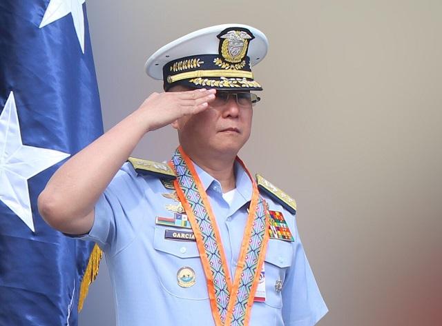 PCG issues guidelines for port state control officers vs. nCoV | GMA ...