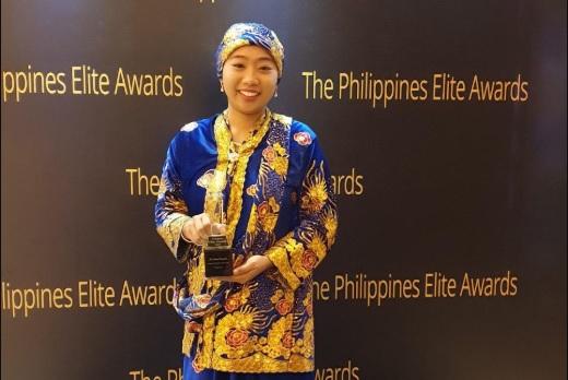 Stand For Truth reporter wins Political Reporter of the Year award ...