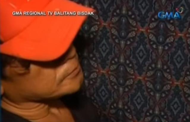 4 na batang edad 7 hanggang 10, inabuso raw e-bike driver kapalit ng ... 4 na batang edad 7 hanggang 10, inabuso raw e-bike driver kapalit ng ...