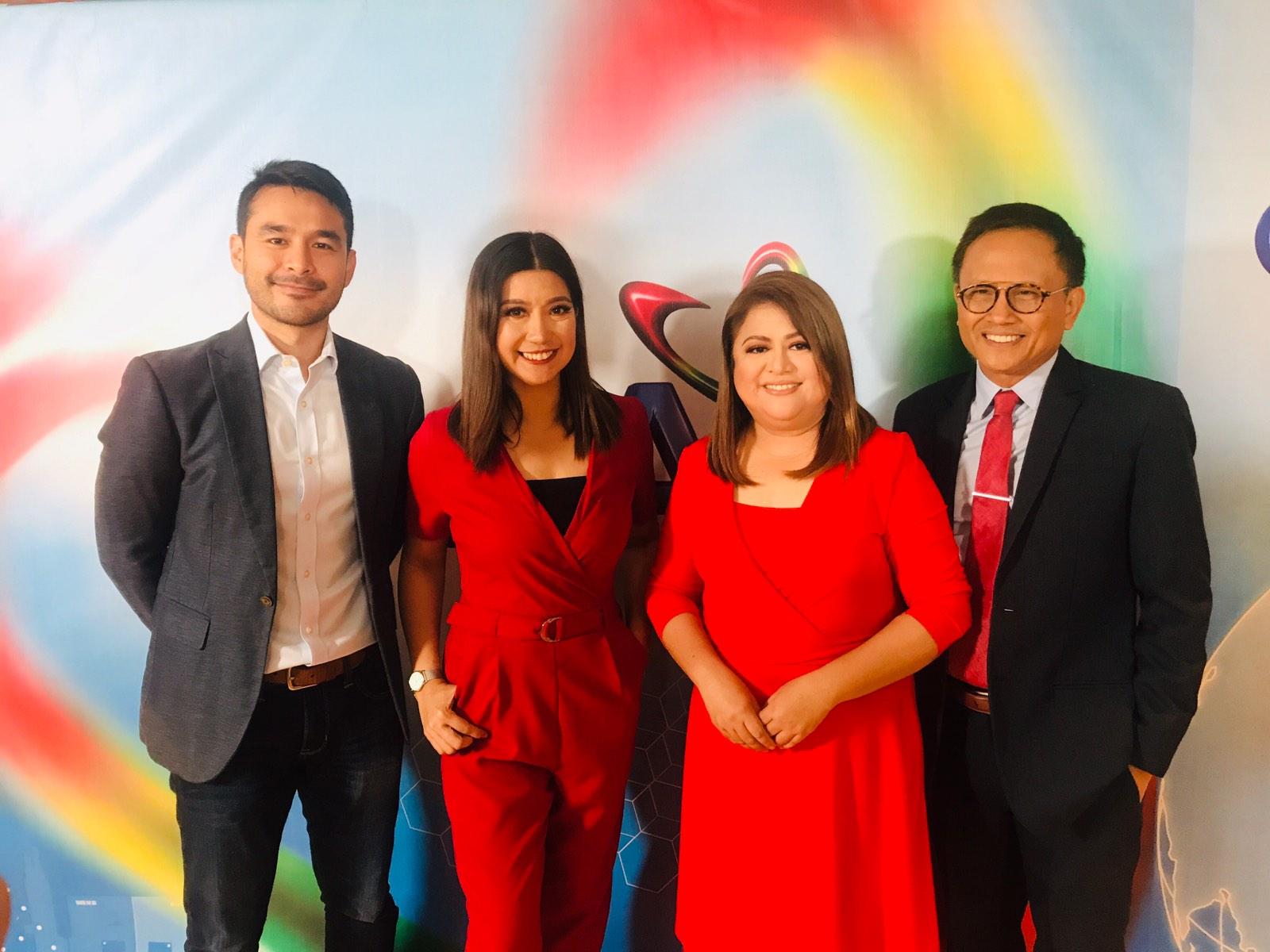 I-Witness: 20 years of life-changing stories | GMA News Online