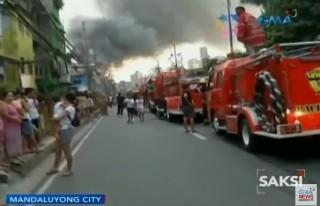 ADDITIONHILLS | Tracking | GMA News Online