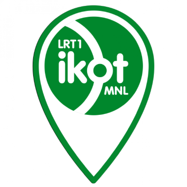 LRMC launches app to help LRT1 commuters plan their trips