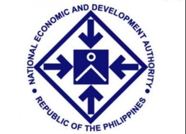 Increased borrowings could bring debt-to-GDP ratio to 47% —NEDA | Money ...