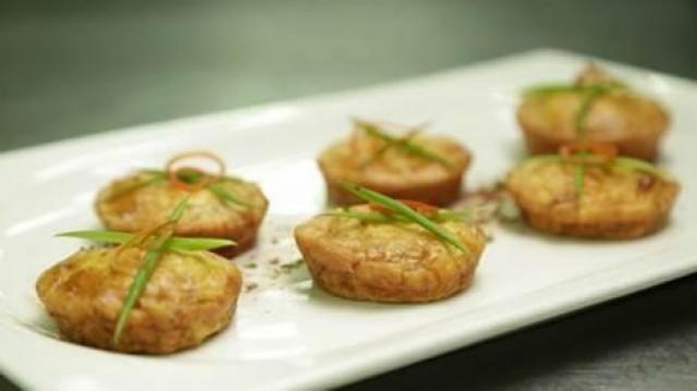 Bea Binene, may nadiskubreng bagong paandar sa Laguna! | GMA News Online