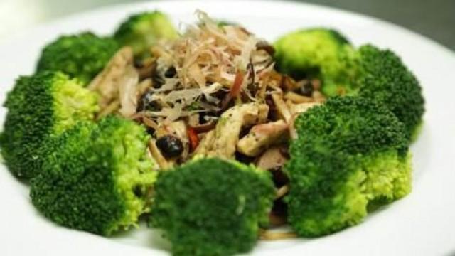 Bea Binene, may nadiskubreng bagong paandar sa Laguna! | GMA News Online