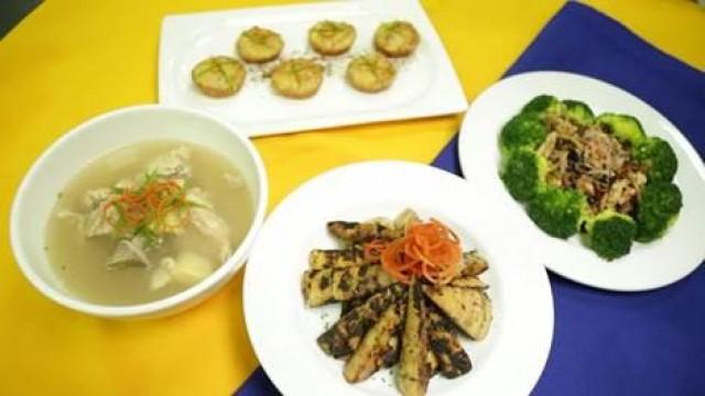 Bea Binene, may nadiskubreng bagong paandar sa Laguna! | GMA News Online