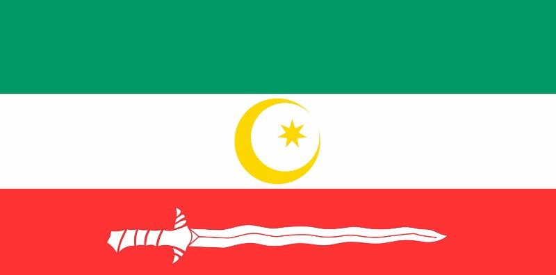 Bangsamoro Transition Parliament approves on 3rd reading creation of ...