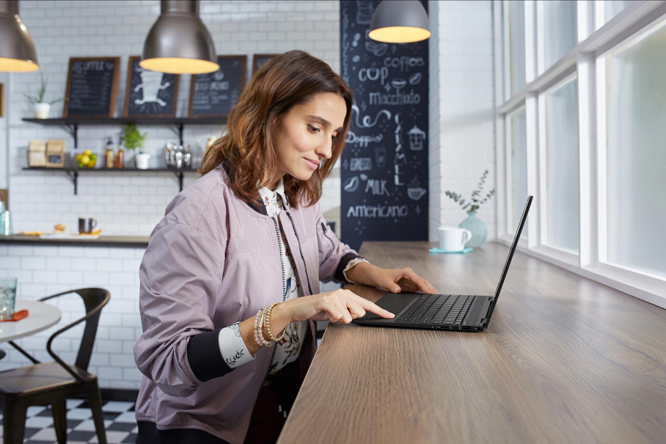 Harnessing Productivity: How to make the most out of your 8-hour work ...