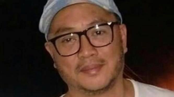 Cainta mayor denies gov't neglect in case of nurse who died of COVID-19 ...