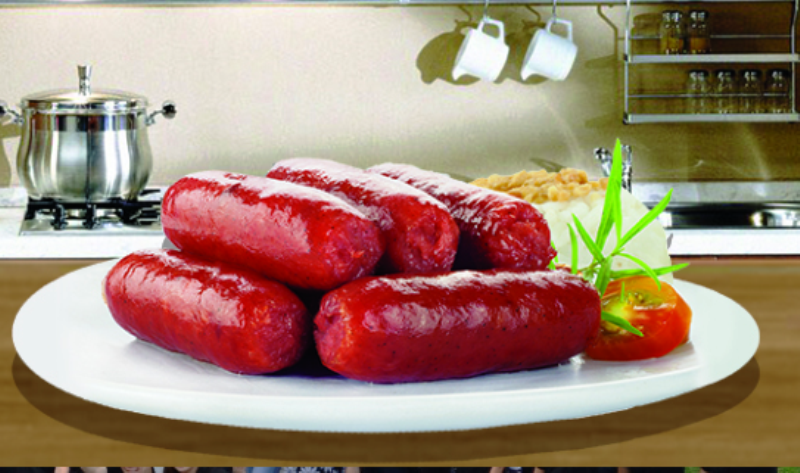 Mekeni Food’s longganisa, hotdog tested positive for ASF —Agri Dept ...