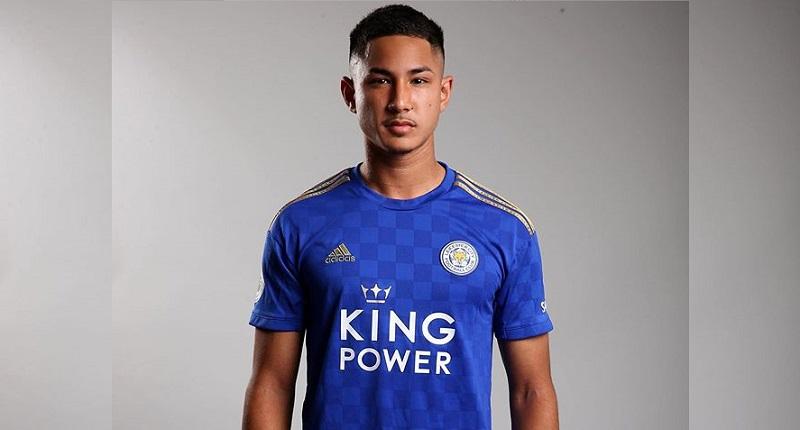 Brunei’s Prince Faiq says they let hotel know of his peanut allergy ...