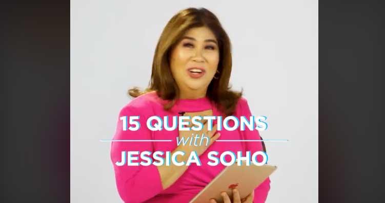 KMJS began 15 years ago. Here’s how it started | GMA News Online