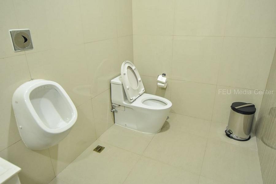 FEU just won big in the 2019 Golden Kubeta Awards | GMA News Online