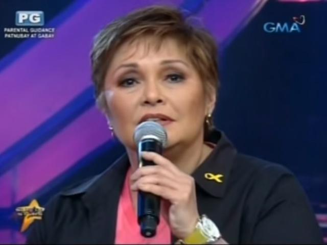 GenSan declares Leah Navarro persona non grata over retribution tweet ...
