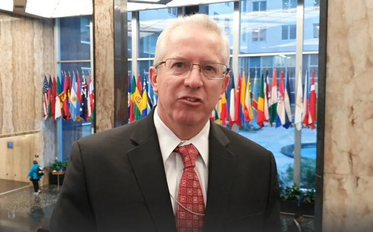 Code in disputed seas should protect interest of PHL, other claimants ...