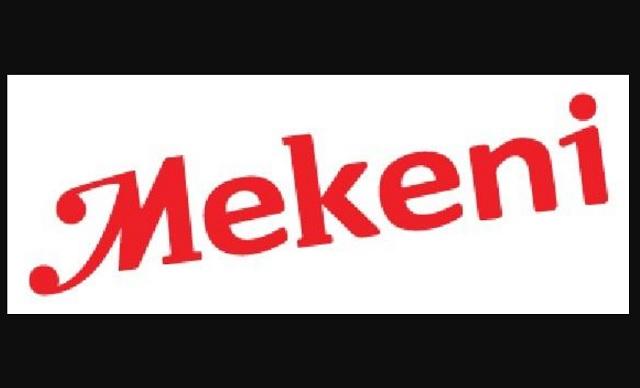 Mekeni to determine source of ASF-positive pork products | GMA News Online