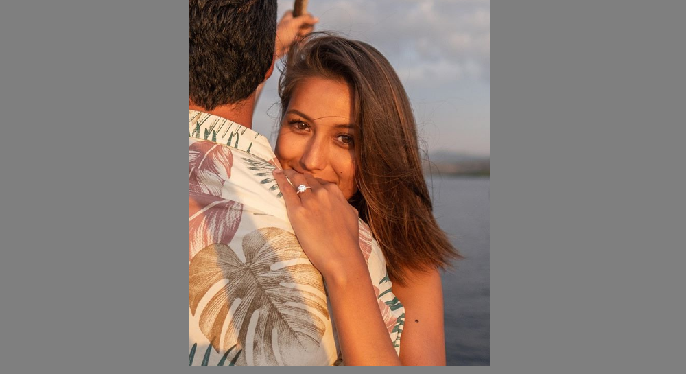 Rachel Peters, Migz Villafuerte postpone wedding amid COVID-19 threat ...