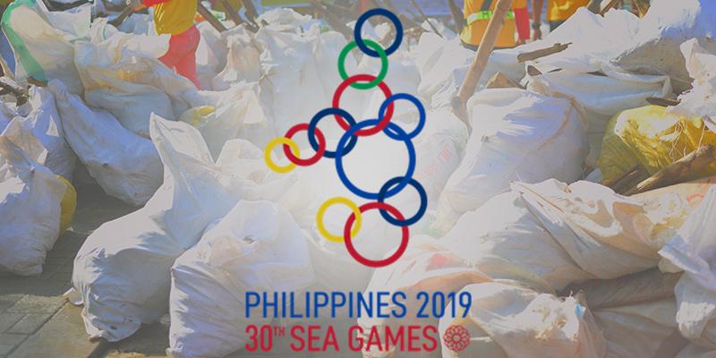 Environmental group shares ways to achieve zero waste, plastic-free SEA ...