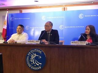 QRPH | Tracking | GMA News Online