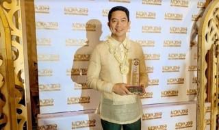 IVANMAYRINA | Tracking | GMA News Online