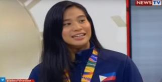 JAMIELIM | Tracking | GMA News Online