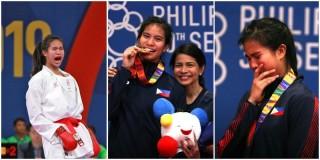 JAMIELIM | Tracking | GMA News Online