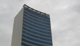 NAPOLCOM | Tracking | GMA News Online