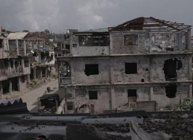 Ano ang naging aksyon sa mga isyung sinundan ng Investigative ...