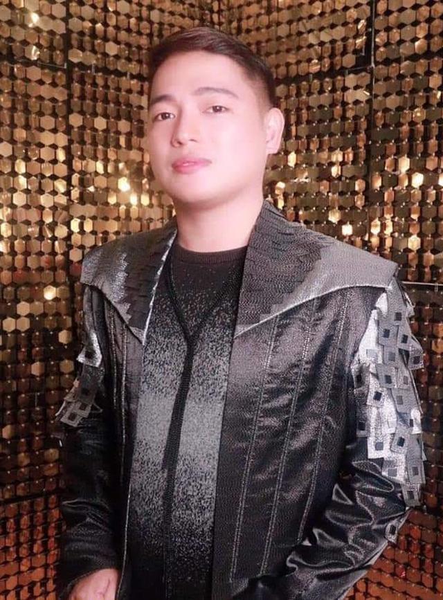 Male Filipino Singers Most Famous Filipino Singer Google Search