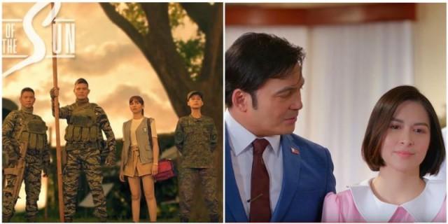 GMA-7 gives peek at upcoming shows for 2020