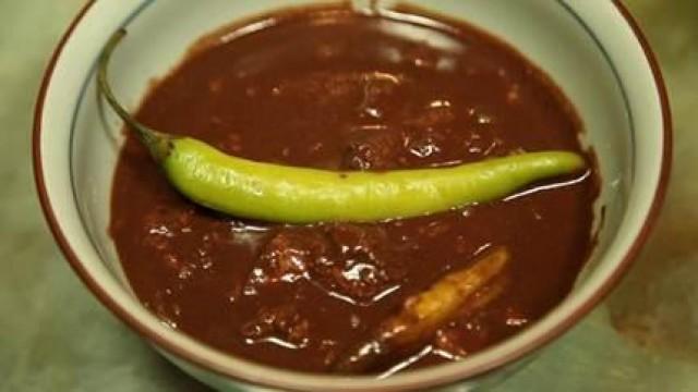 Patok na food trip places ngayong holiday season, alamin sa 'Good News ...