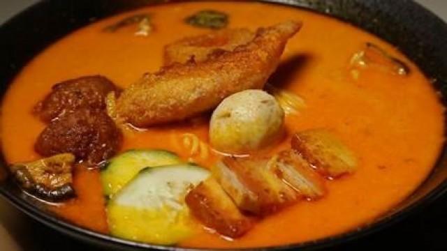 Patok na food trip places ngayong holiday season, alamin sa 'Good News ...