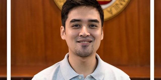 Vico Sotto writes honest, eye-opening essay on introducing change in ...