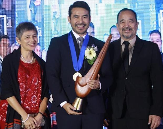 Senate commends 2019 TOYM awardees | GMA News Online