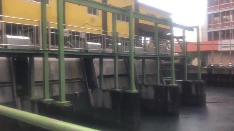 All 61 pumping stations operational, says MMDA | GMA News Online
