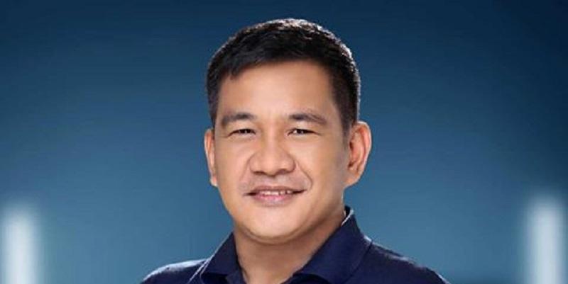 GMA-7 reporter Cesar Apolinario passes away at 46 | GMA News Online