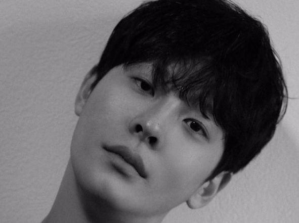 South Korean actor Cha In Ha found dead — reports | GMA News Online