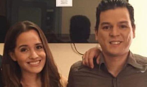 Miko Palanca's sister: 'My brother was one of the kindest but...' | GMA ...