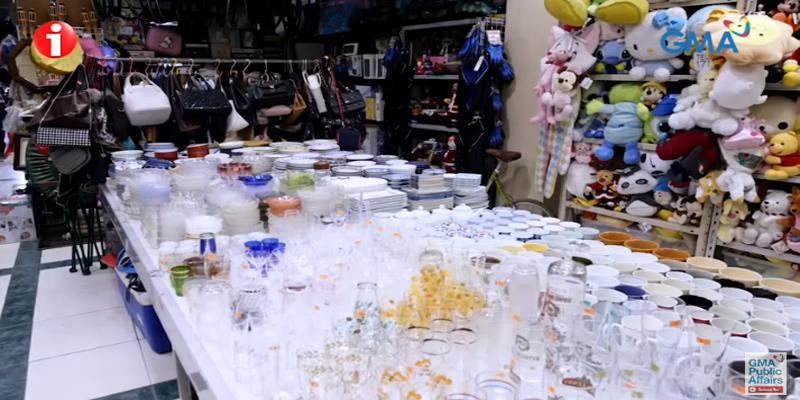 Bakit nga dagsa ang Japan surplus sa Pinas? | Balitambayan