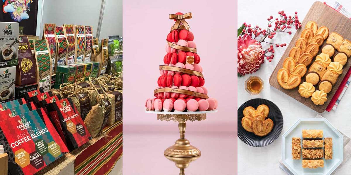 20 delicious gifts anybody and everybody will want to receive this ...