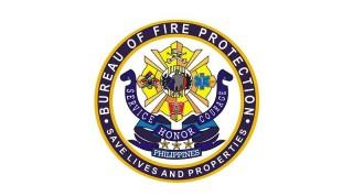 PATROL_OPERATIONS | Tracking | GMA News Online