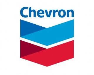 CHEVRON | Tracking | GMA News Online