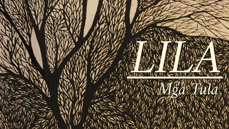 LILA anthology affirms women are masters of their fate | GMA News Online