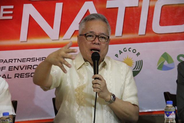 DTI: Local face mask manufacturer vowed to prioritize local demand ...