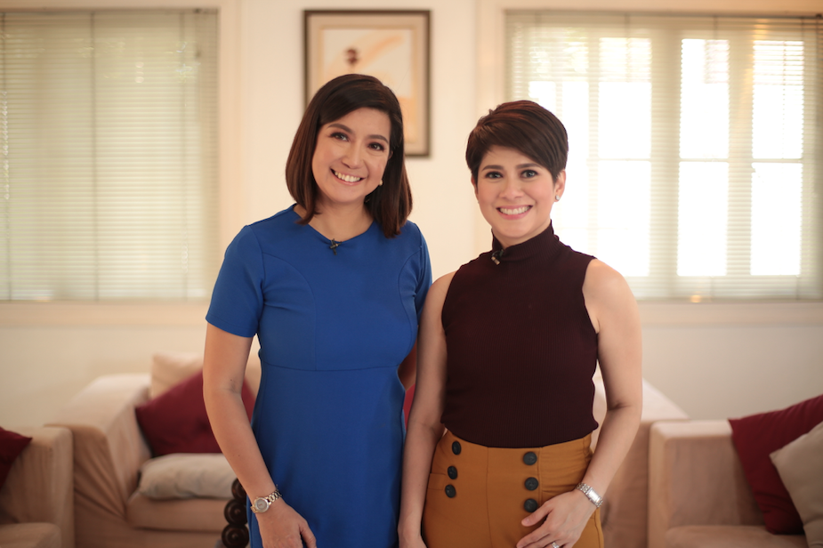 'Tunay na Buhay' ni Kara David | GMA News Online